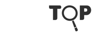 Desktop Trace